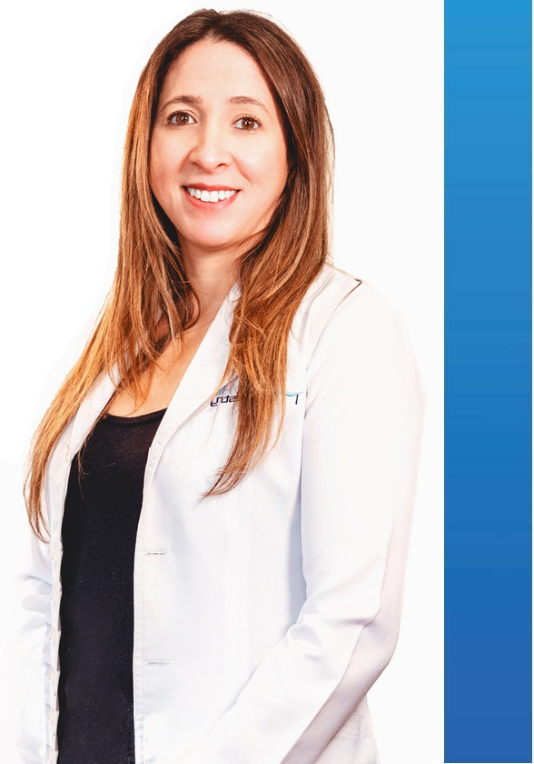 Park Hill Dentistry - Family, Preventive, and Cosmetic Dentistry